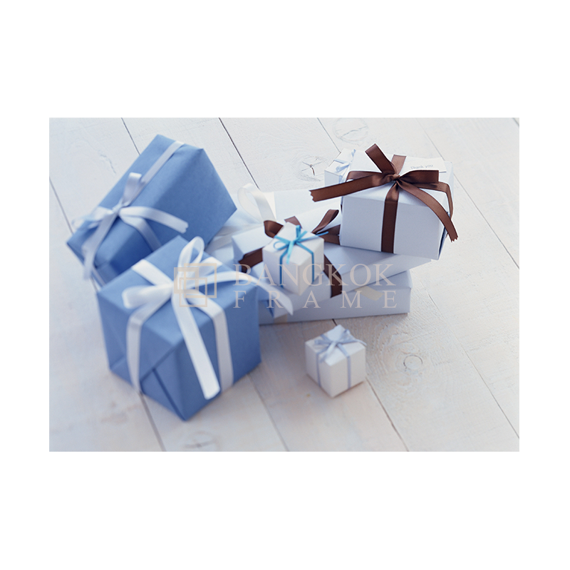 กล่องของขวัญ